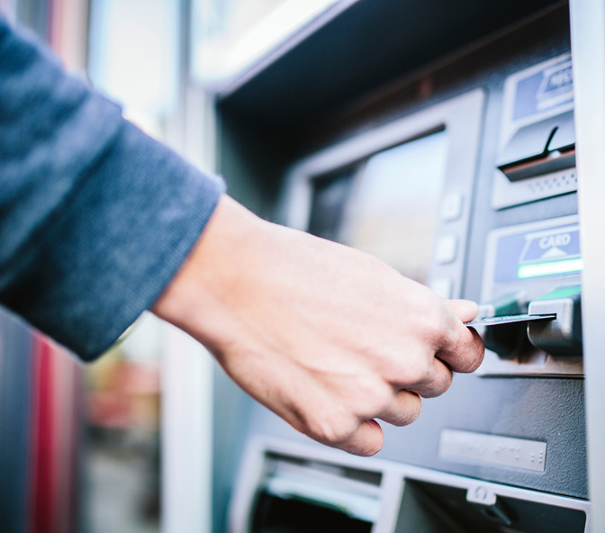 Credit Union In Akron Salem Summit Federal Credit Union credit-union-in-akron-salem-summit-federal-credit-union