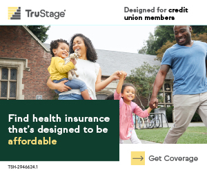 Other Services | Summit Federal Credit Union